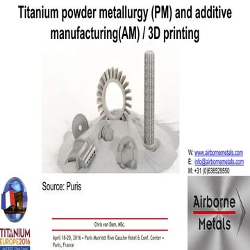 Ati Jet Engine | PDF