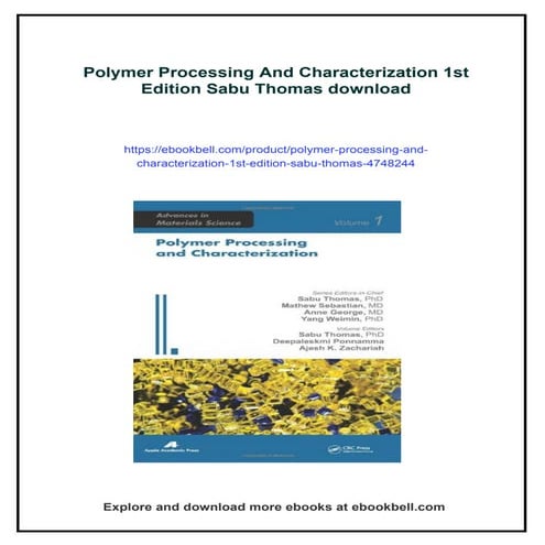 slidesgo-fundamentals-of-polymer-processing-and-rheology-20240708060014cFCL.pptx