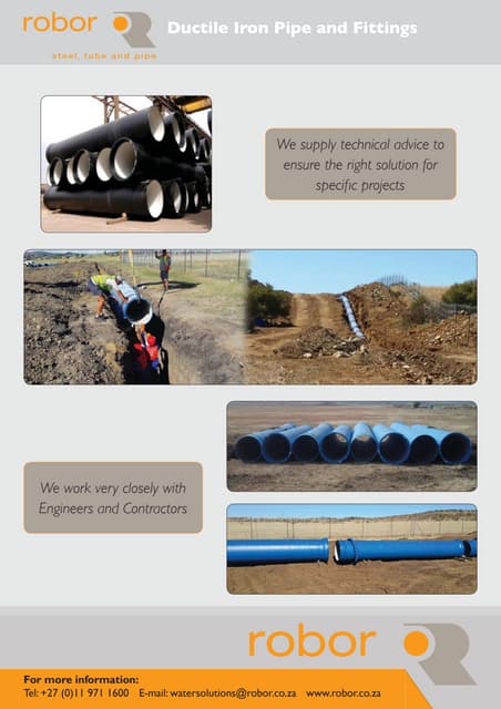 rock anchor methodology | PDF