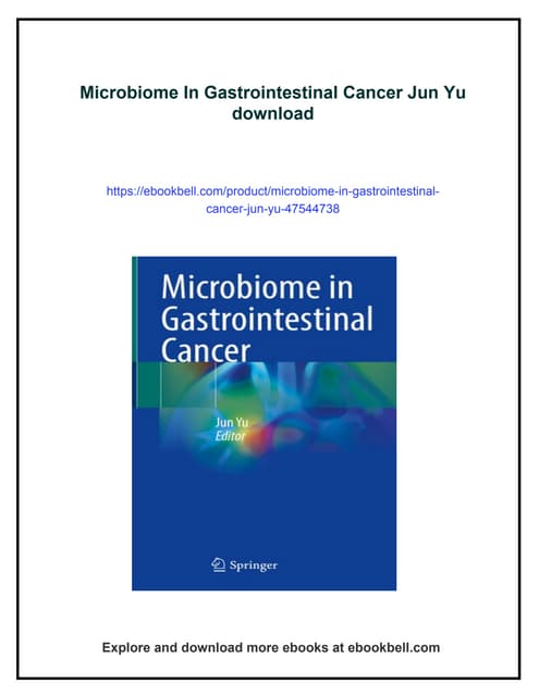 Exploring the Interplay of Gut-Brain Axis, Microbiota, and Agni in Grahani Disorders ...