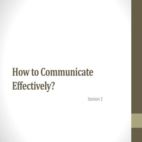 2 & 3 7cs of communication .pptx