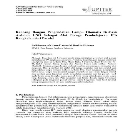 2383-5775-1-SM (1).pdf