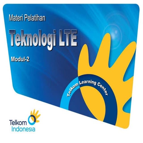 238498591-Modul-2-Lte-2010-Rev.ppt