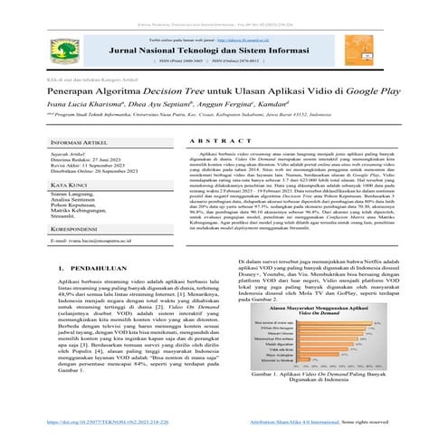 Penerapan algoritma decision tree video.pdf