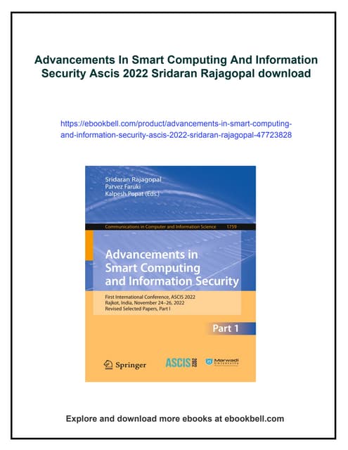 ICMCSI 2023.pdf | Computing | Technology & Computing