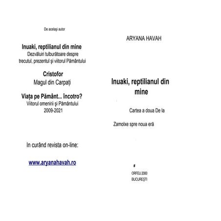 23870892 inuaki-reptilianul-din-mine-cartea-a-ii-a-de-la-zamolxe-spre ...