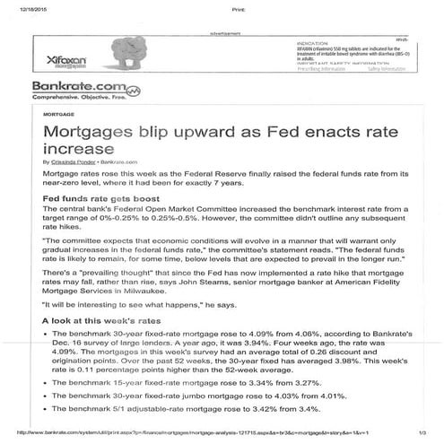 Transportation action plan | PPTX