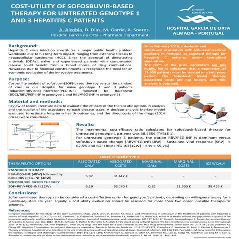 Poster_hepC_EAHP | PDF