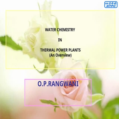 239517221-1basic-Water-Chemistry-in-Power-Plants-Opr-Copy-Copy ...