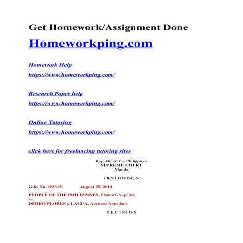 239558335 statcon-cases-for-final | PDF