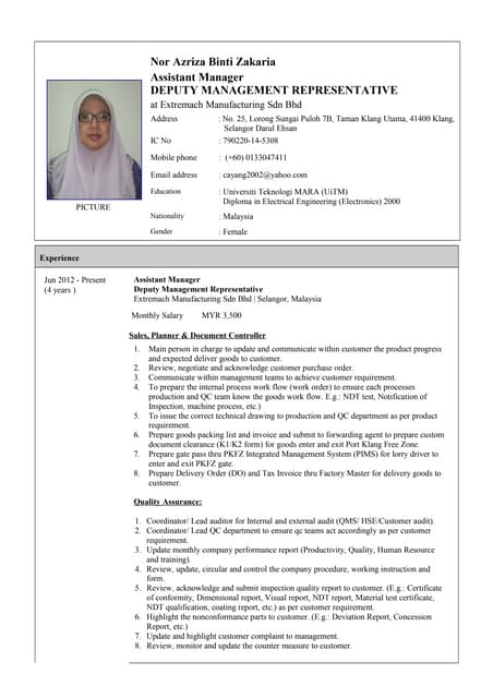 Tabela cdl santamalia | PDF