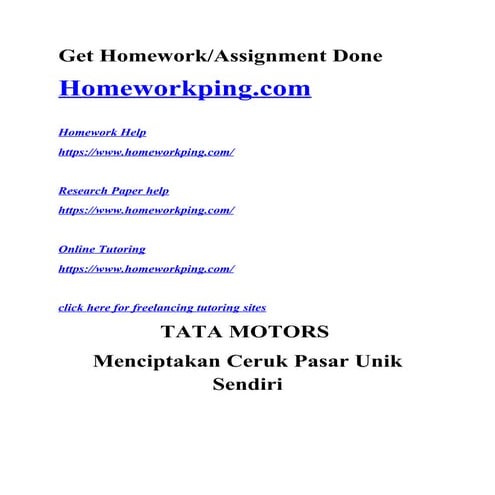 239757161 paper-sdm | PDF