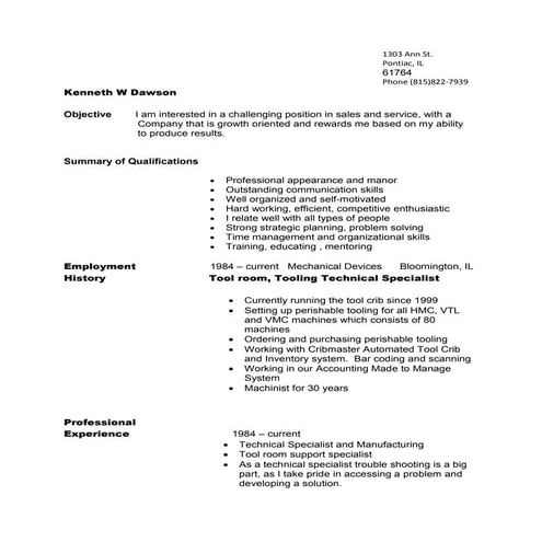 Foster Letter Of Recommedation (2) | DOC