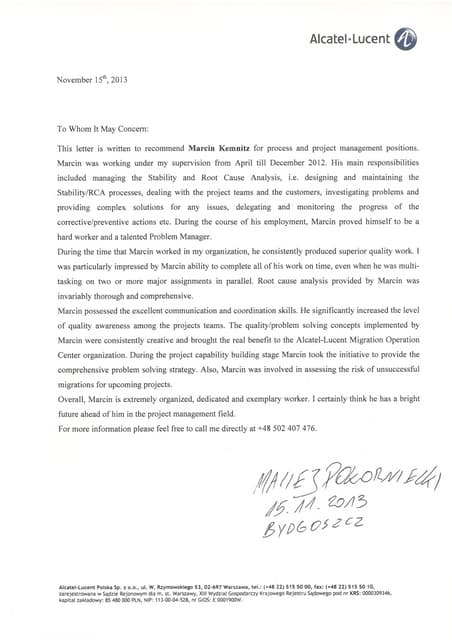 Atos accolade award | PDF