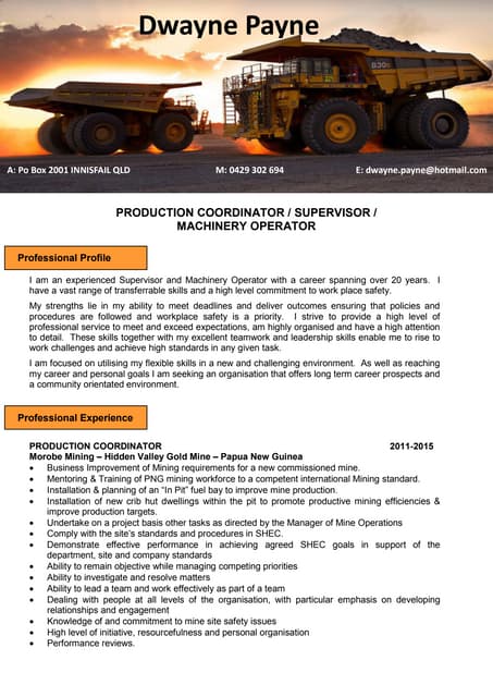 Resume For Raytheon Electronics Technician | DOCX