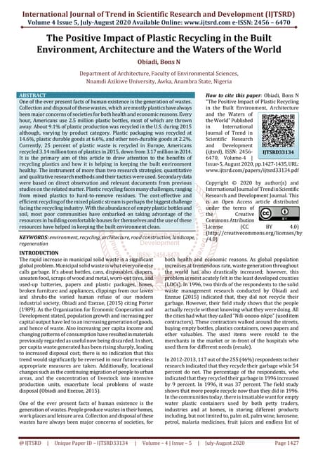 Wedgewood Poster | PPT