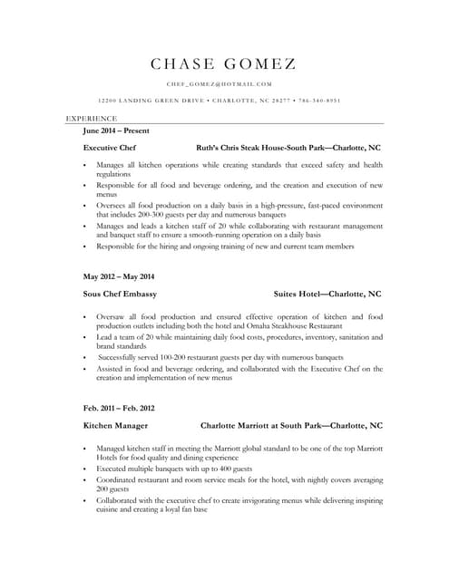 Certificaat - Gespreksvaardigheden | PDF