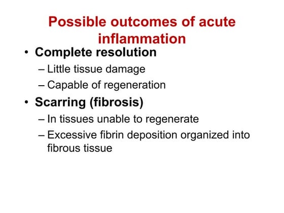 Cellular and Biochemical mediators of Inflammation and Immune.pptx