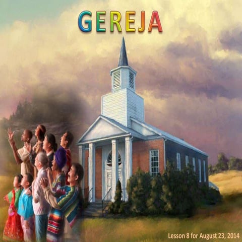 I WILL GO AND BE HIS WITNESS_1423456.pptx