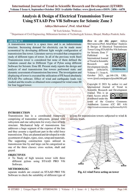 Table for separation distances and containment requirements for tanks ...