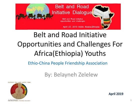 Belt and ROAD INITIATIVE.pptx
