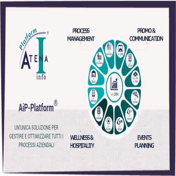 Atena Info Maria Rosa Varaldo_presentazione | PPT