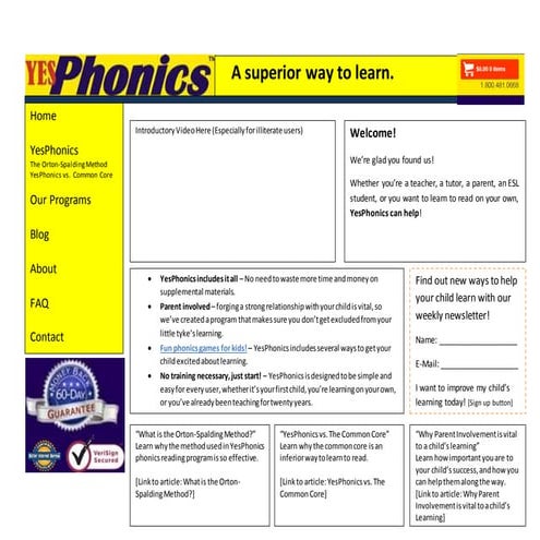 Learn the Orton Gillingham method.pptx