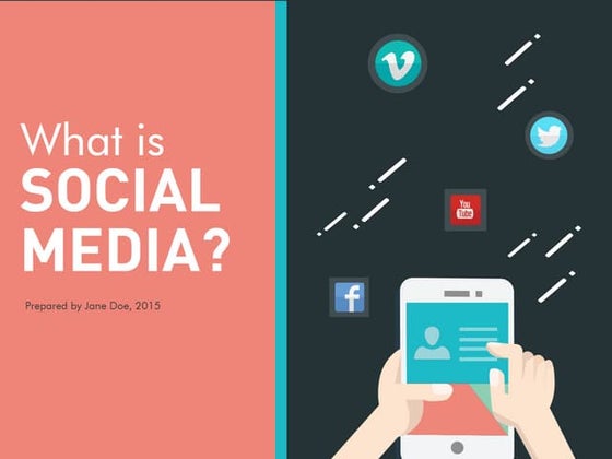 CFP Study Plan Copy Presentation | PDF