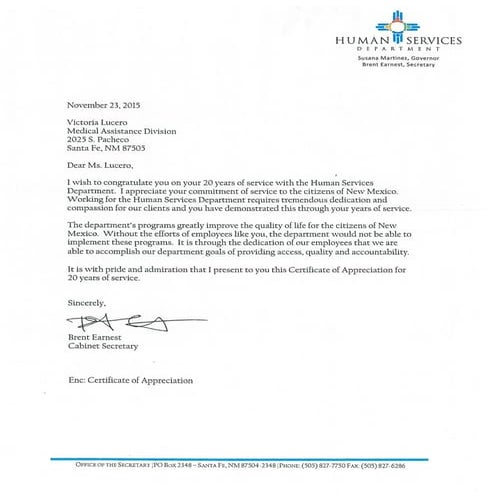 VL Certificates | PDF