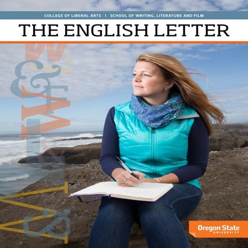 English Letter 2016 FINAL | PDF