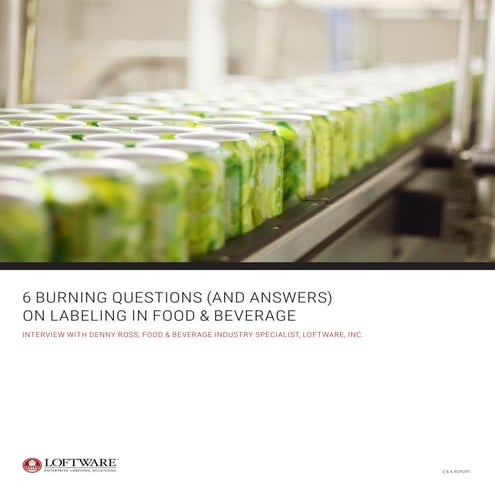 PRISYM 360 EU Datasheet | PDF