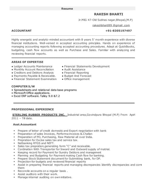 Autobiographical Statement (2) | DOCX | College Education | Education