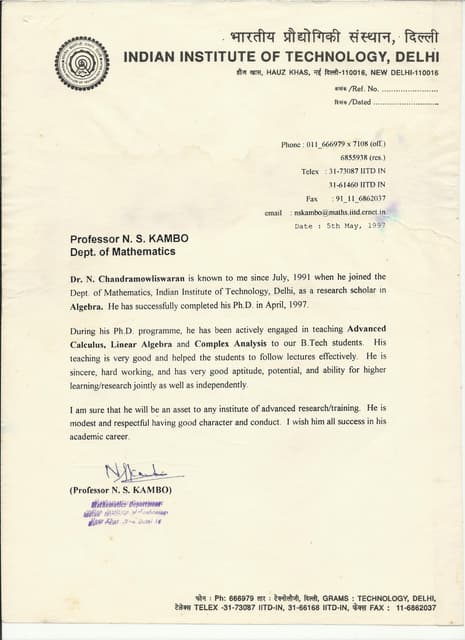 Vit_service_certificate | PDF