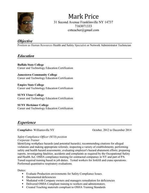 Access practicals 2015 | DOC | Databases | Computer Software and Applications