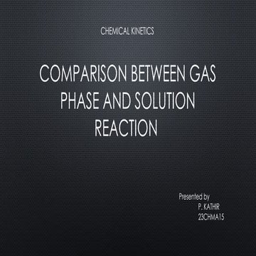 NAVSEA PEO USC - Unmanned & Small Combatants 26Oct23.pdf