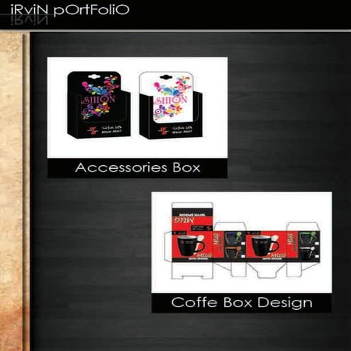 Avances 1°k wendy | DOCX