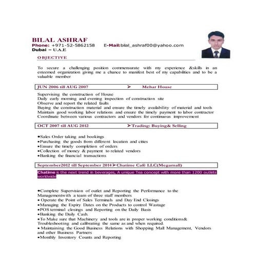 BILAL_CV - Copy