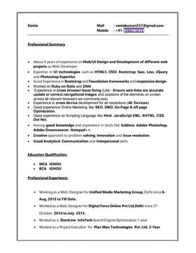 Click here to download my CV in Word format.doc