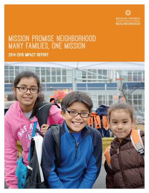 Submitted-Proposal | PDF