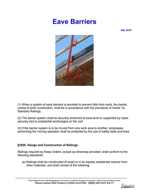 5 gallon spill kit oil only | PDF