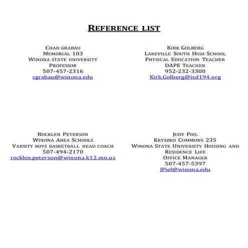 References | PDF