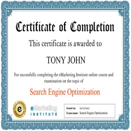 search-engine-optimization-certification-TJ