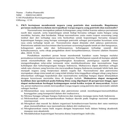 23_Fathia Pramesthi.pdf