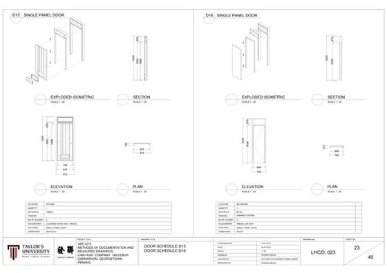 40 finalised tiles detail1 tiles detail2 tiles detail3 ready plot a1 ...