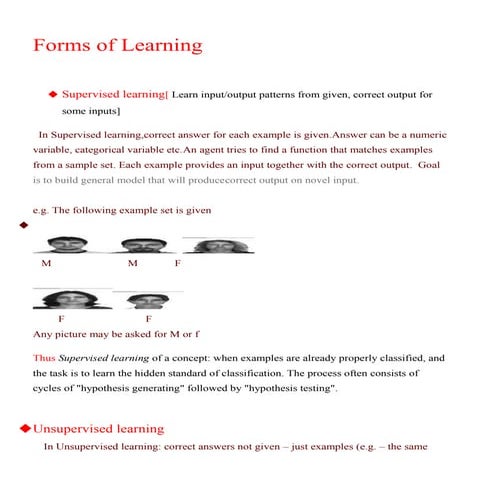 23 forms of learning-N.doc
