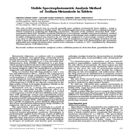 23 GAVAT 2 19 (1).pdf