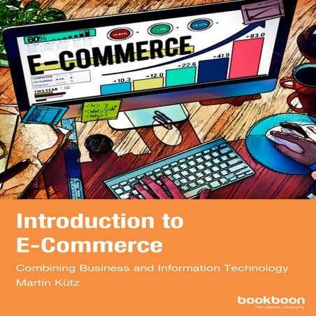 23 Introduction to E-Commerce ( PDFDrive ) (1).pdf