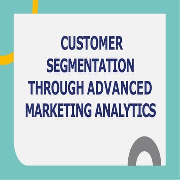 Customer-Segmentation-Using-Supervised-Learning.pptx
