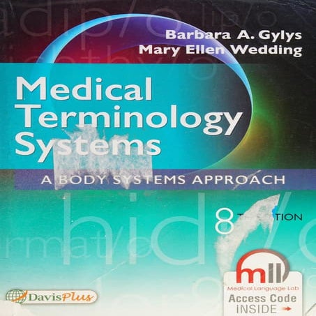 Types of Arterial pulses | PPT
