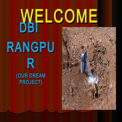 SAMAJ SEVA SANSAD | PPT